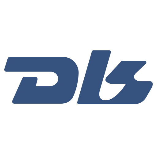 DLS International - Acrylic sheet manufacturing & Acrylic Solutions