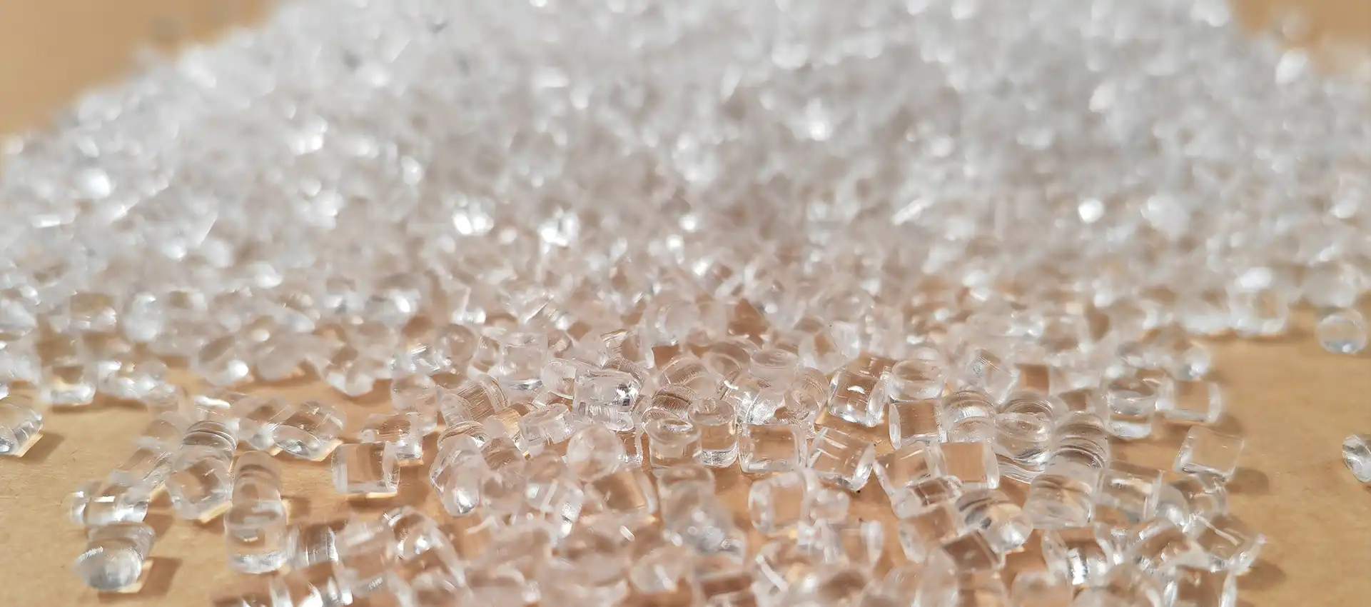 DLS International - Acrylic sheet manufacturing & Solutions